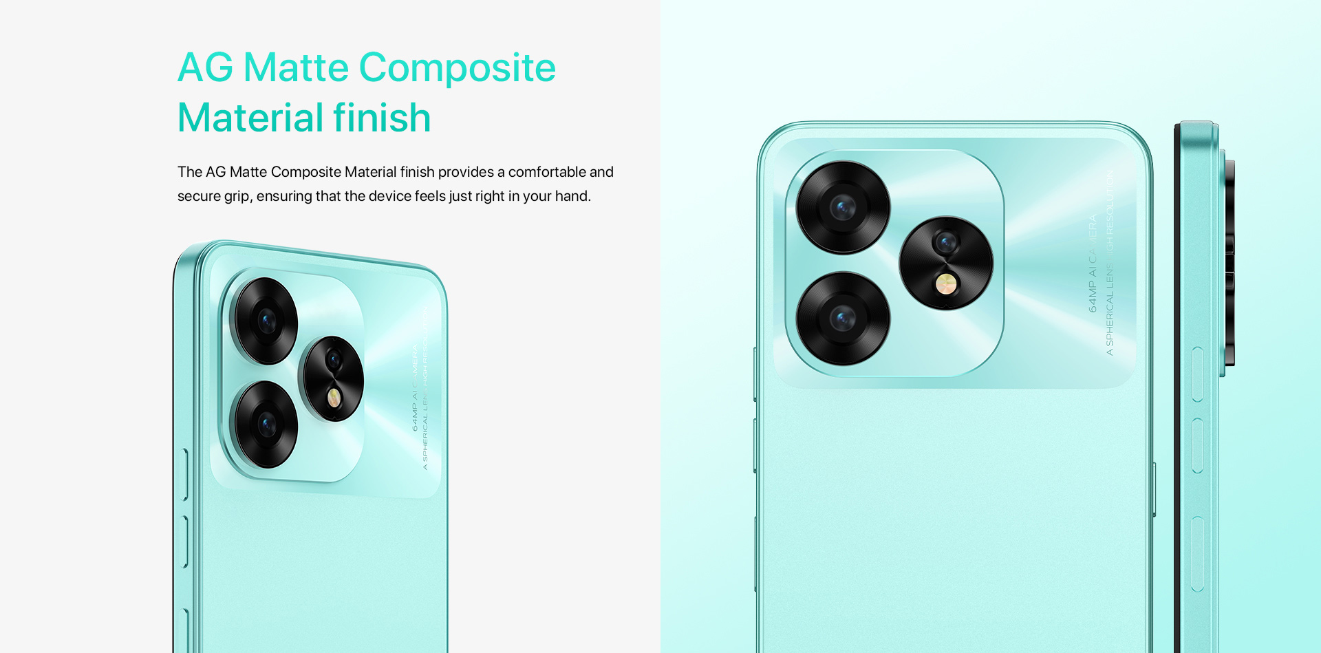 UMIDIGI A15 Price/Specs/Review-UMIDIGI