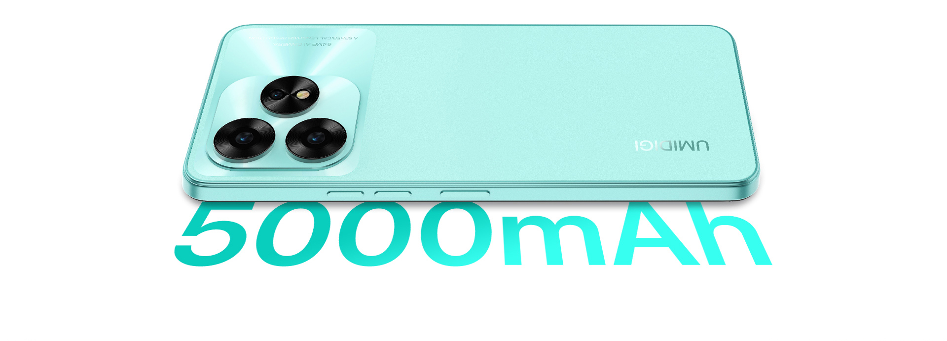 UMIDIGI A15 Price/Specs/Review-UMIDIGI