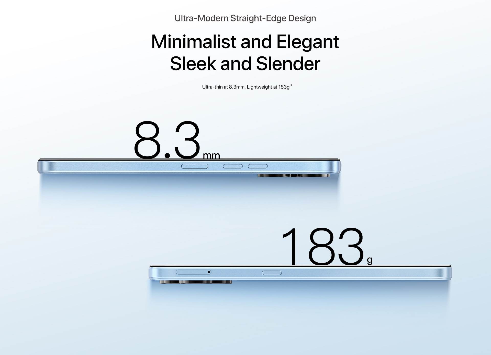 UMIDIGI G6 5G Price/Specs/Review-UMIDIGI