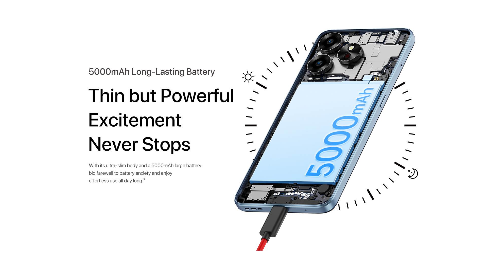 UMIDIGI G6 5G Price/Specs/Review-UMIDIGI